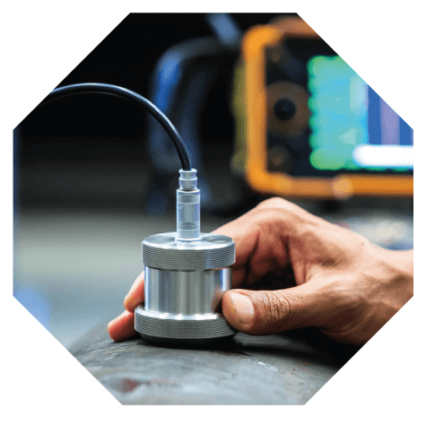 Octagon Specialist Engineering – Providers of high quality custom tools ...